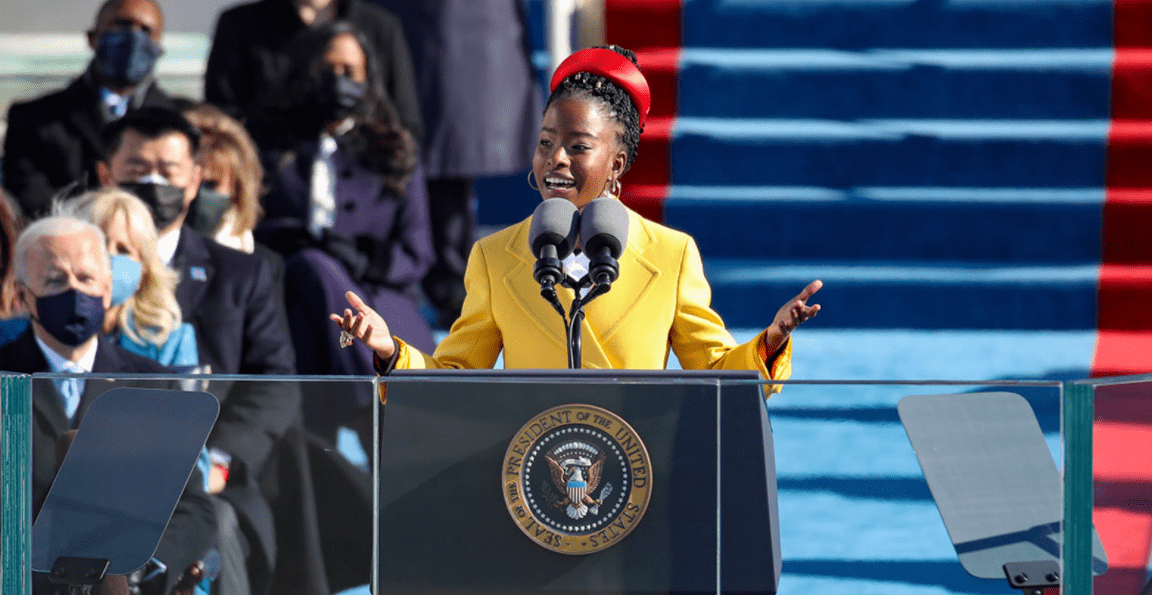 The Hill We Climb (Amanda Gorman) – wirhabendiewahl.net